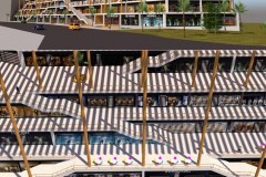 Winner – Hills Shopping Mall | Wall Corporation