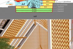 Winner – Hills Shopping Mall | Wall Corporation