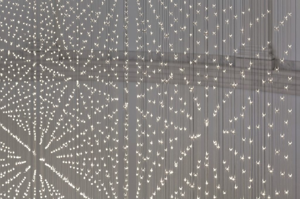 Starlight by Studio Joseph