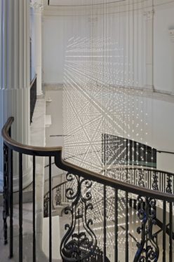 Starlight by Studio Joseph