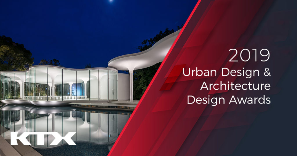 UDAD Awards 2019 Results