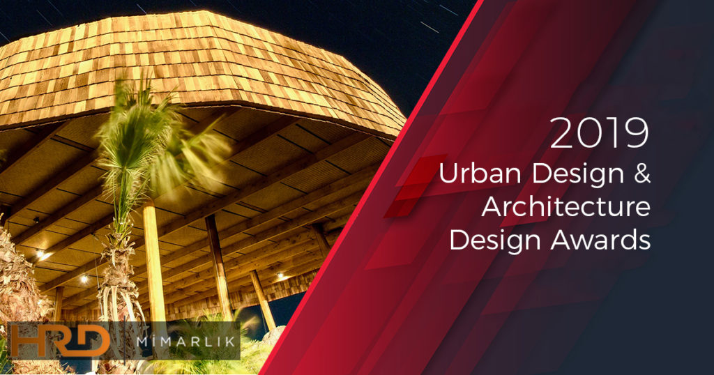 Second Award- Peninsula Bar | HRD Architecture