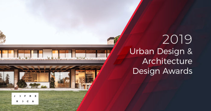 UDAD Awards 2019 Results