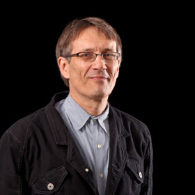 GFD Awards Jury