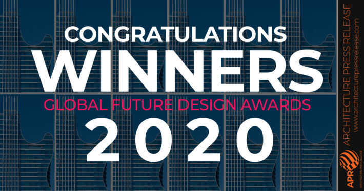 APR IID Awards 2026