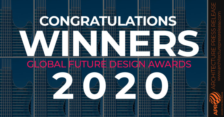 APR IID Awards 2026