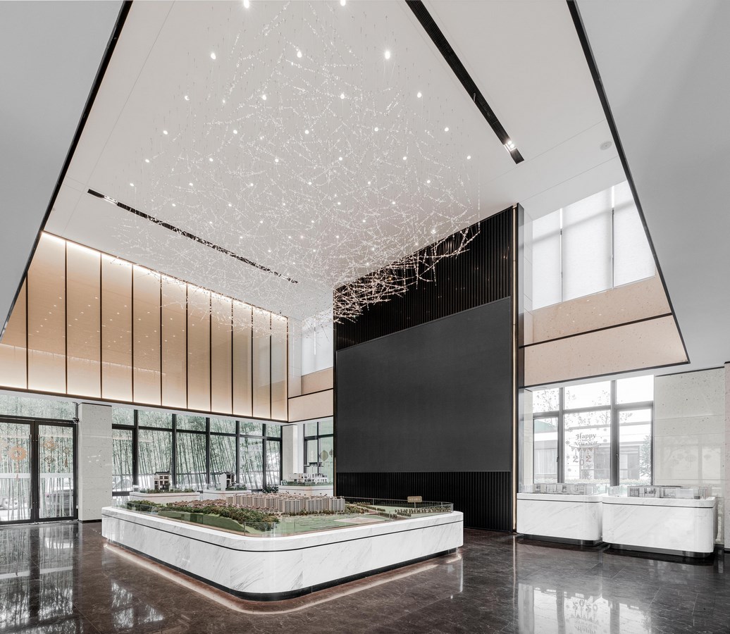 Runner-Up: King Chevalier by HWCD