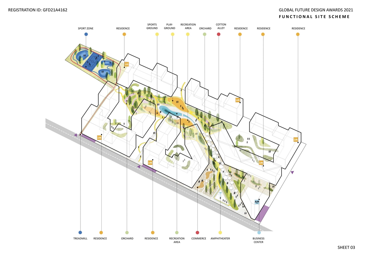 Winner | Orient City | Genpro