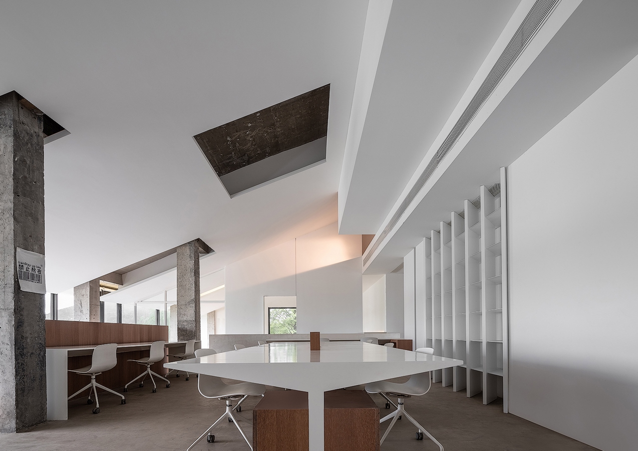 Gold Winner | Xanadu | Xanadu Architectural Design