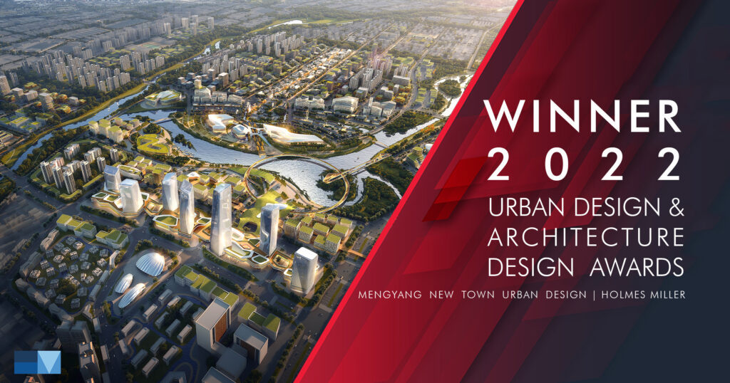 2022 UDAD 🏆 Awards