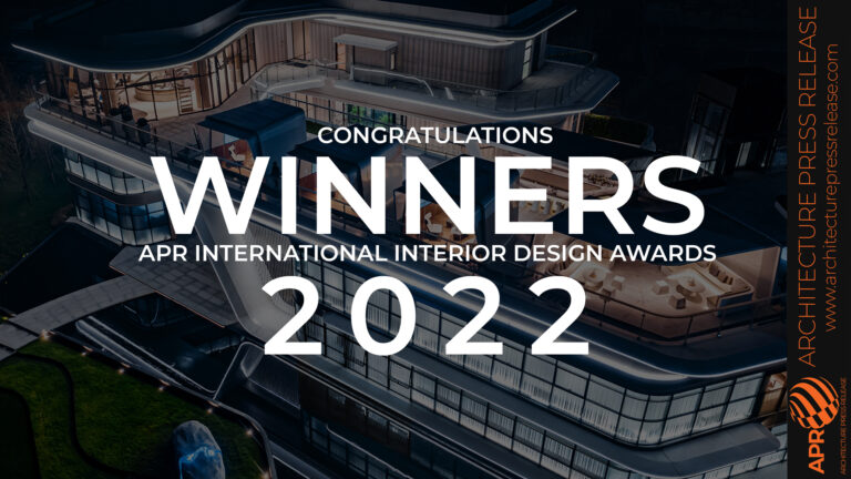 APR IID Awards Registration Form