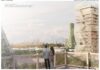 Gold Winner – Carbon Capture Tower by Politecnico di Milano