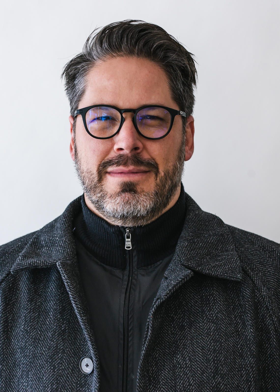 GFD Awards Jury