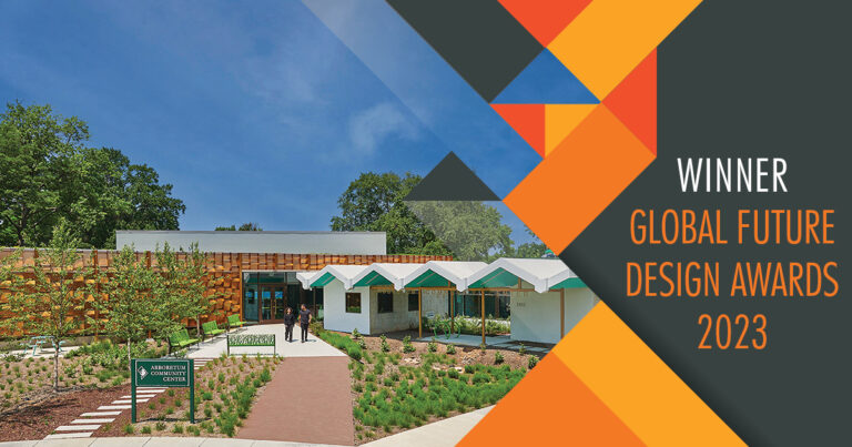 2023 GFD 🏆 Awards