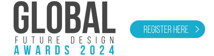Winners 2023 Global Future Design Awards