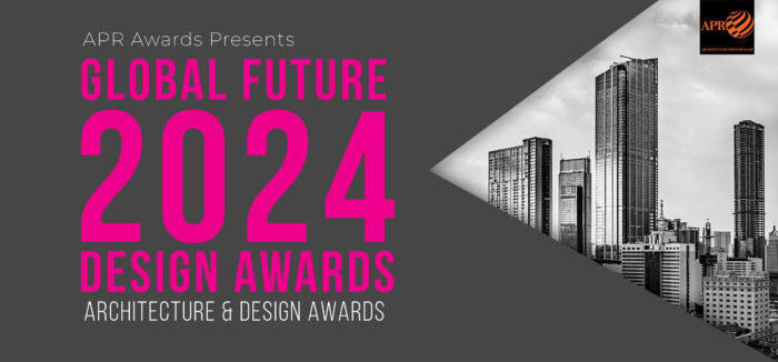 GFD Awards Registration