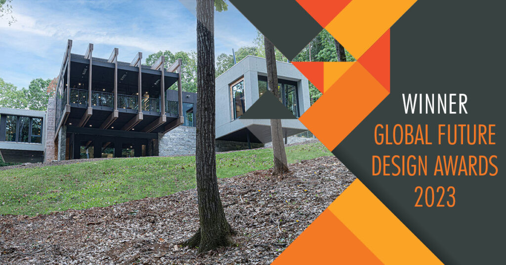 2023 GFD 🏆 Awards