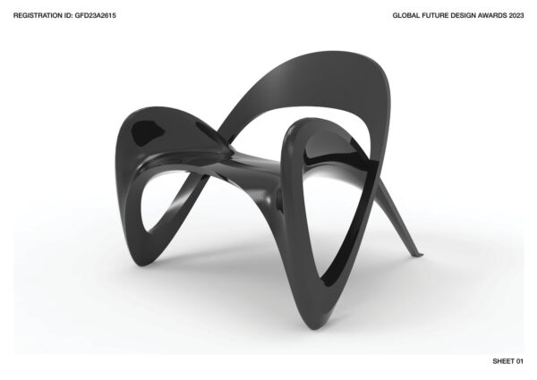 Gold Winner – Ink | Insu Design