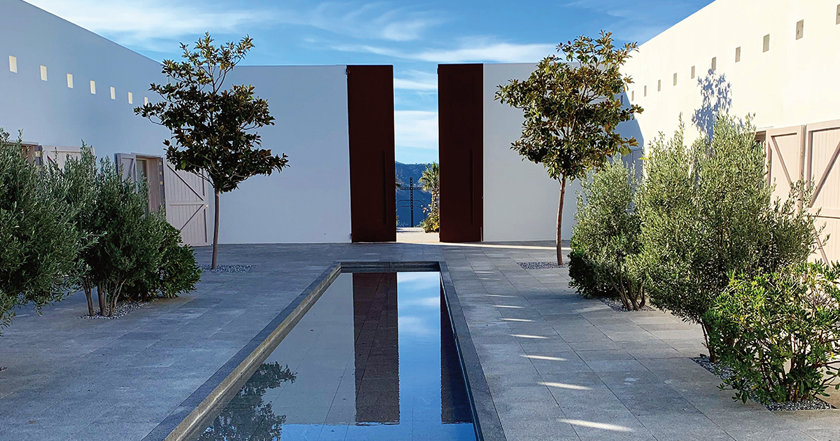 Winners 2023 Global Future Design Awards