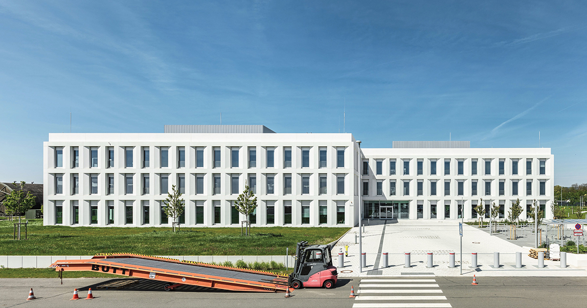 Winners 2023 Global Future Design Awards