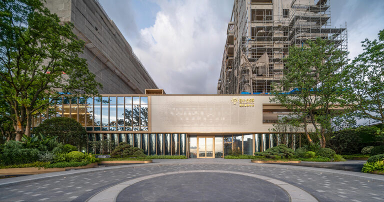 Winners 2023 Global Future Design Awards