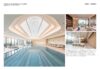 Gold Winner – The Euro American Innovation City (EIC) | Foster + Partners