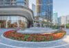 Gold Winner – The Euro American Innovation City (EIC) | Foster + Partners
