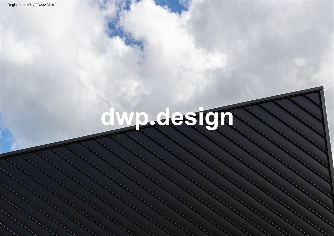 Gold Winner – USQ Springfield Expansion of F Block | dwp