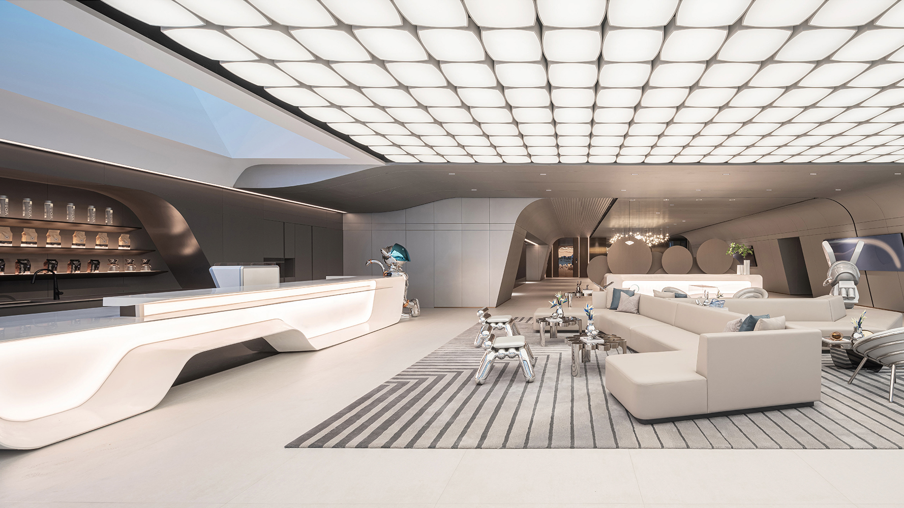 IID Awards Winners 2023