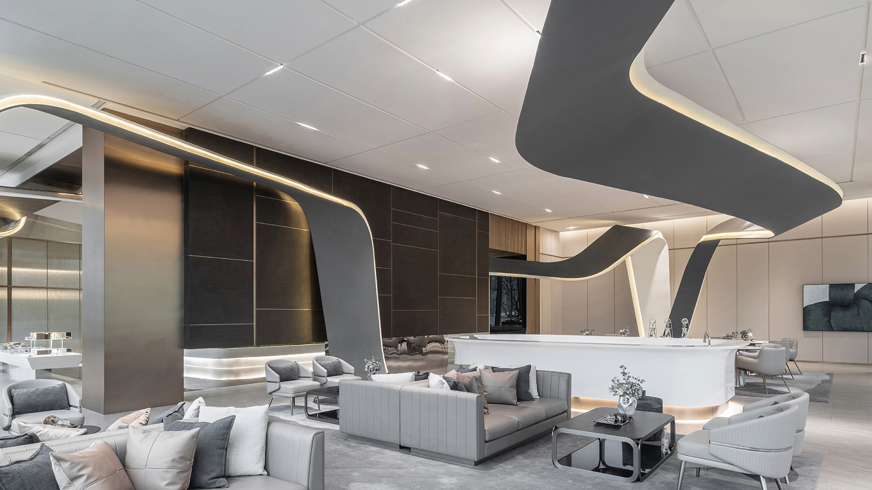 IID Awards Winners 2023