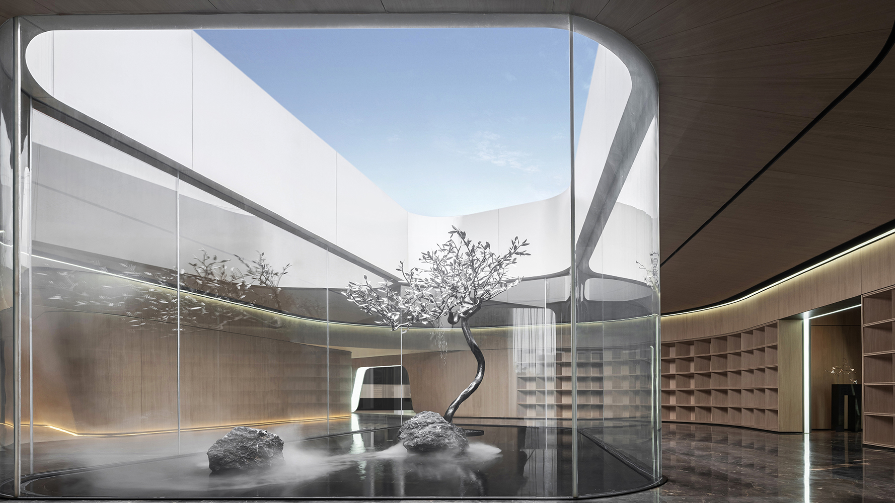 IID Awards Winners 2023