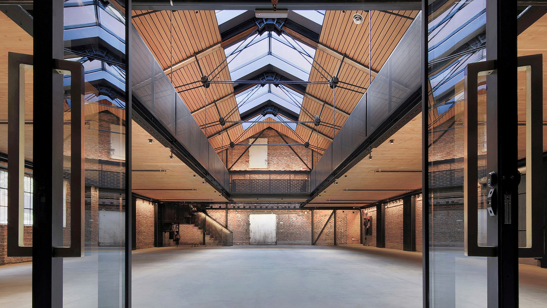 IID Awards Winners 2023