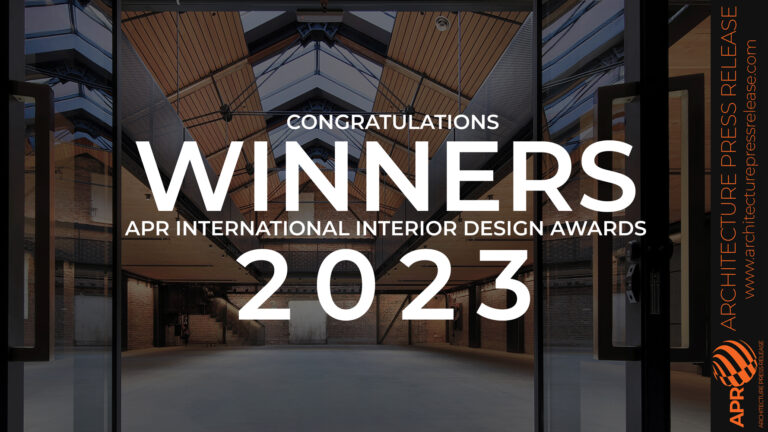 APR IID Awards Registration Form