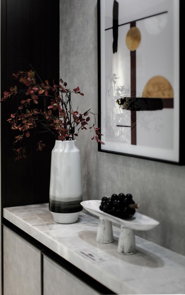 Gold Winner | Rizhao Jimei Vientiane Model House | Shanghai Yicai ...