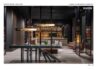 Gold Winner | YDF Interiors Showroom | Yodezeen