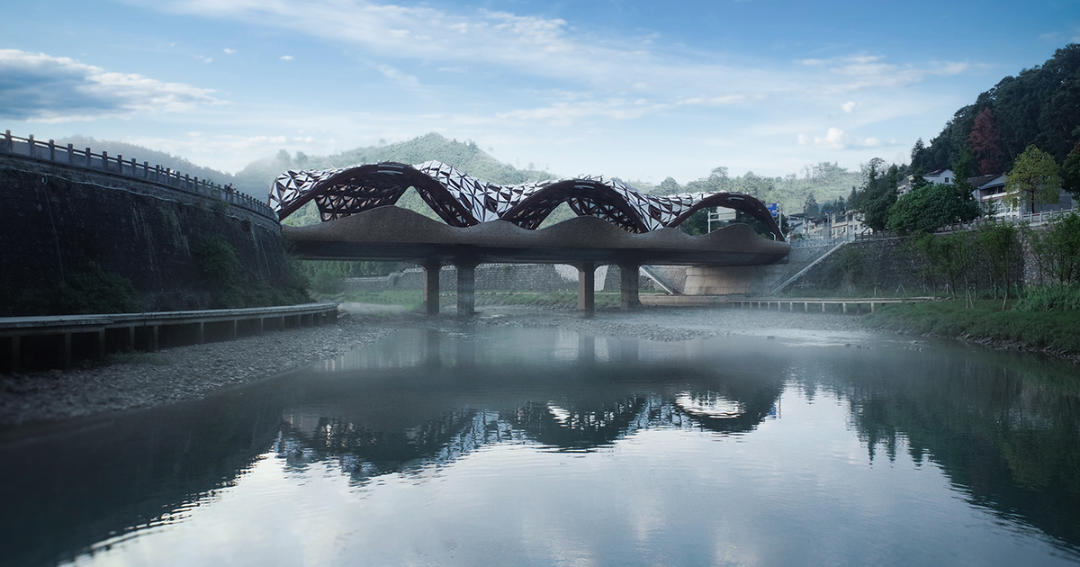 Winners 2024 Global Future Design Awards