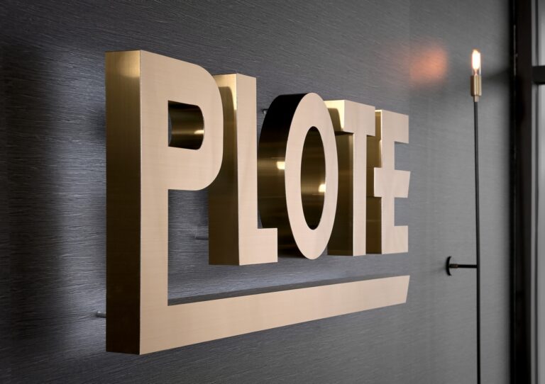 Gold Winner | Plote Construction | Rieke Interiors