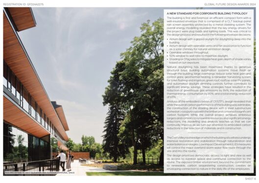 Gold Winner | The Ontario Secondary School Teachers’ Federation (OSSTF ...