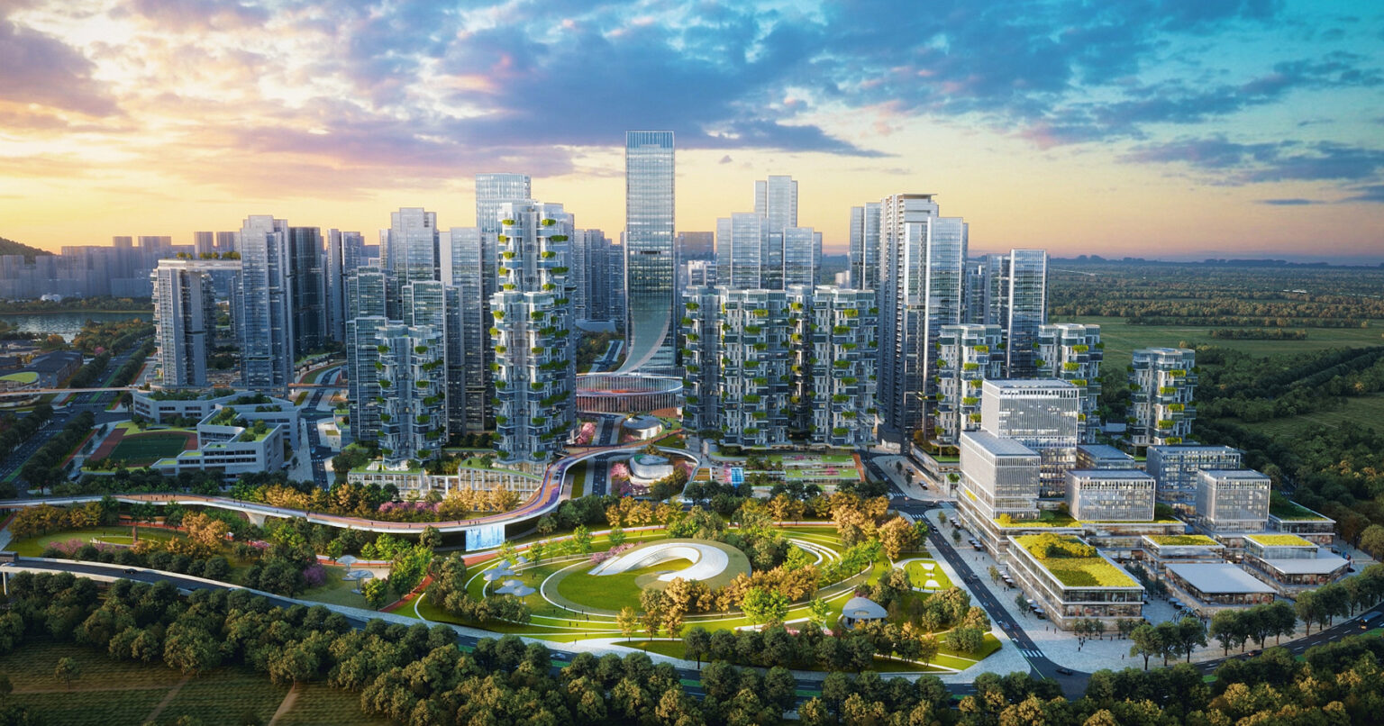 UDAD Awards Winners 2025