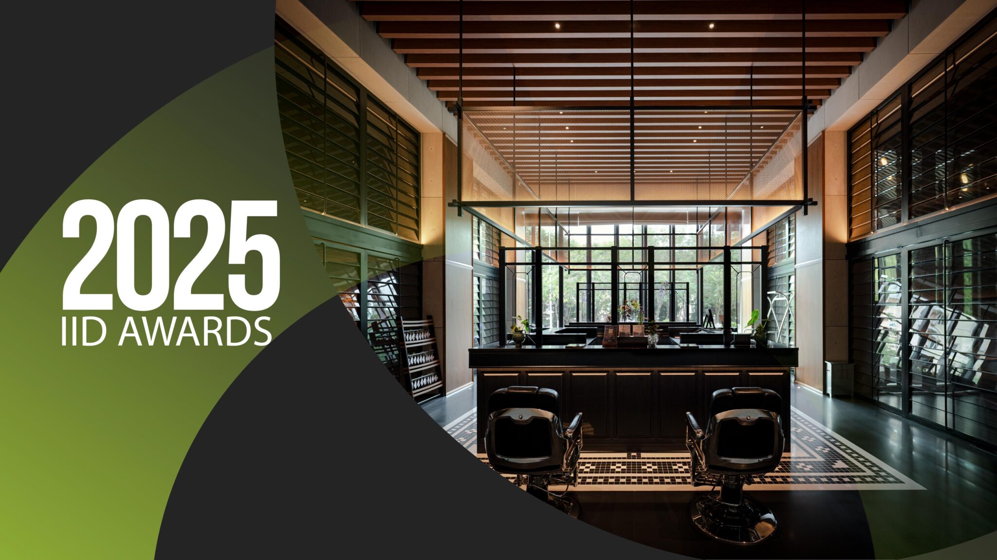 Gold Winner – The Flow Hotel Qingdao, Autograph Collection | BOLD Studio